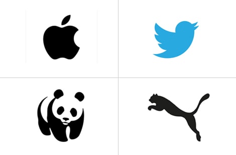 Custom Logo Design Austin TX | Logo Design Services in USA